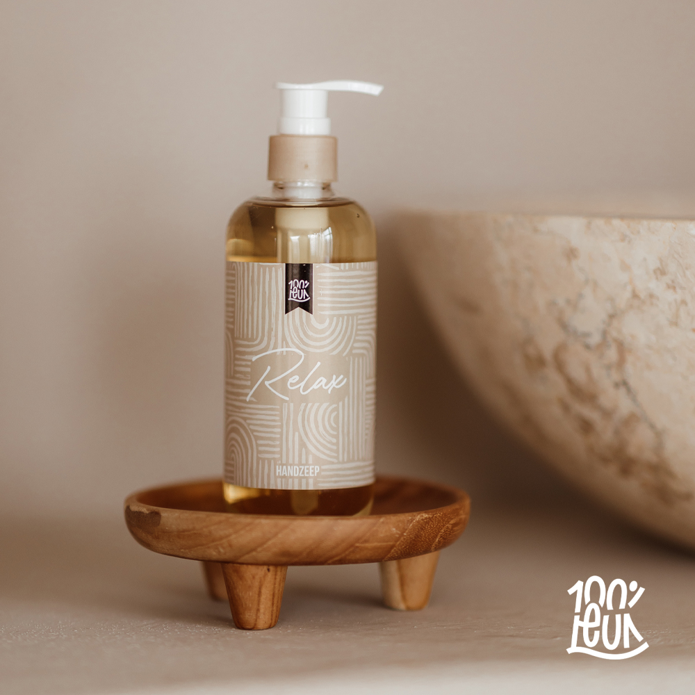 Origineel cadeau voor hem | 100%LEUK